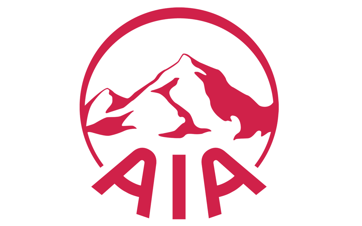 AIA Uniform Tailoring