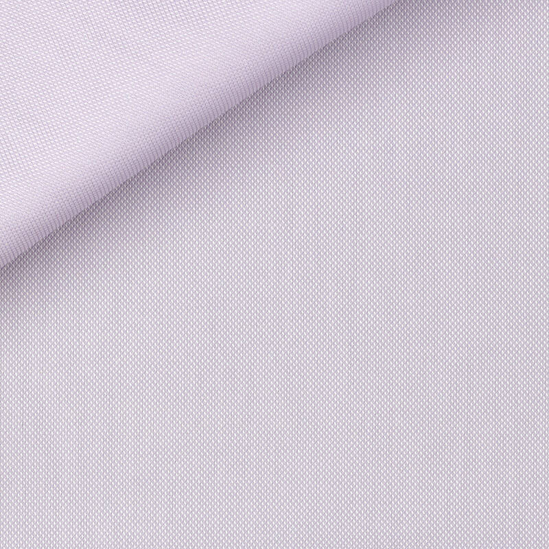 Rooted in Tradition, Woven for the Future: The World of Albini & Thoma