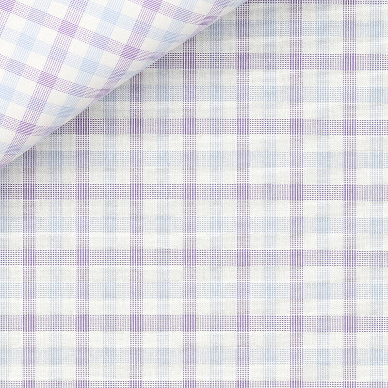 Rooted in Tradition, Woven for the Future: The World of Albini & Thoma