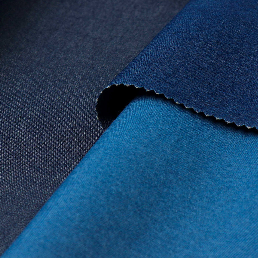 Rooted in Tradition, Woven for the Future: The World of Albini & Thoma